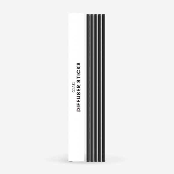 Diffuser Stick Refill -at Resonant Home Store buying OZAIZ